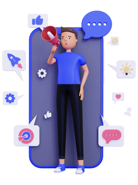 Inspiring Innovation - Genwizz